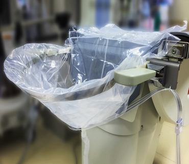 Urological Drain Bags
