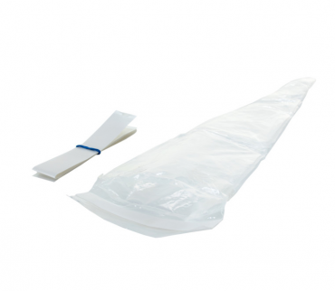 Ultrasound Probe Covers